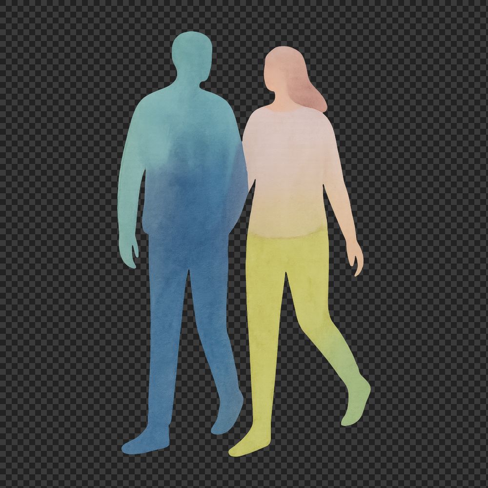 Figure Graphic Textures Images | Free Photos, PNG Stickers, Wallpapers ...