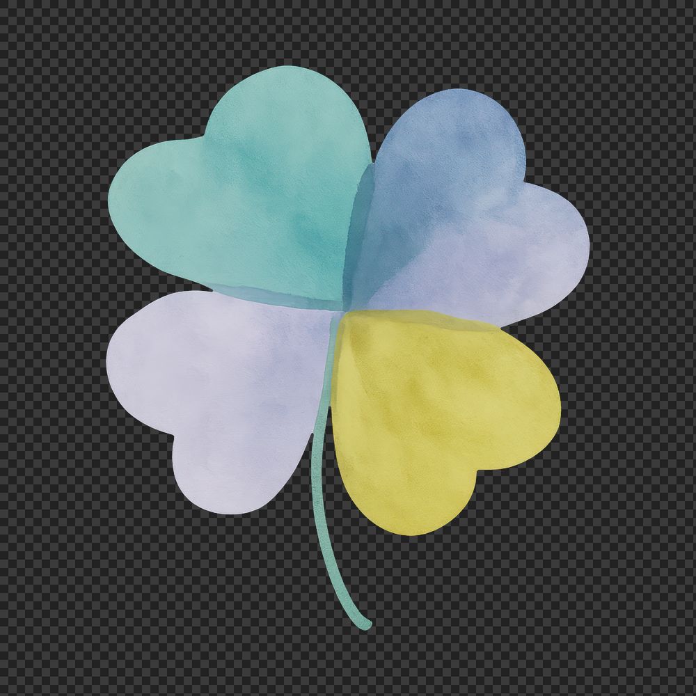 Four+painter Leaf Images | Free Photos, PNG Stickers, Wallpapers ...