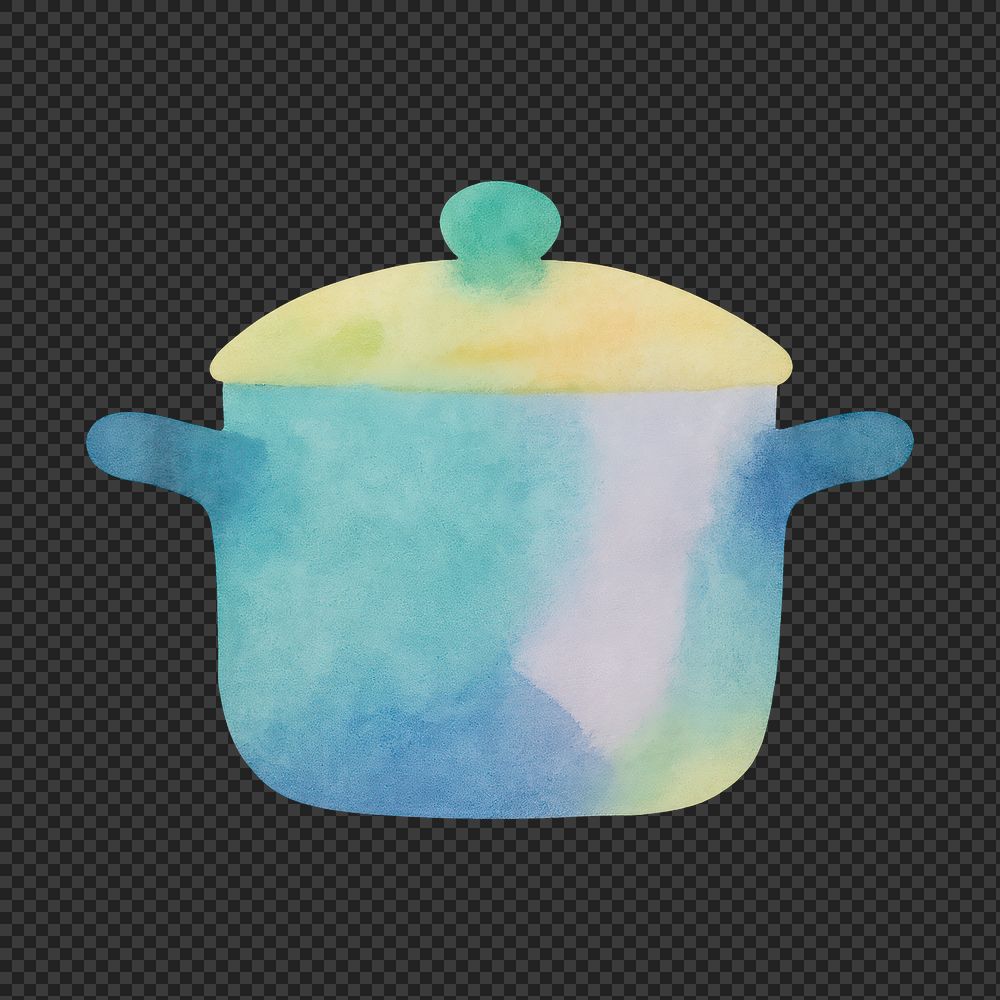 PNG Cooking Utensils Transparent Images | Free Photos, PNG Stickers ...