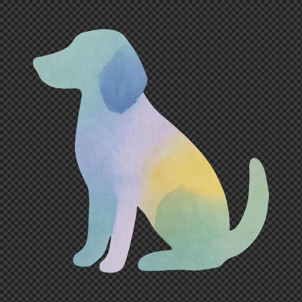 Dog+pet+images Texture Images | Free Photos, PNG Stickers, Wallpapers ...