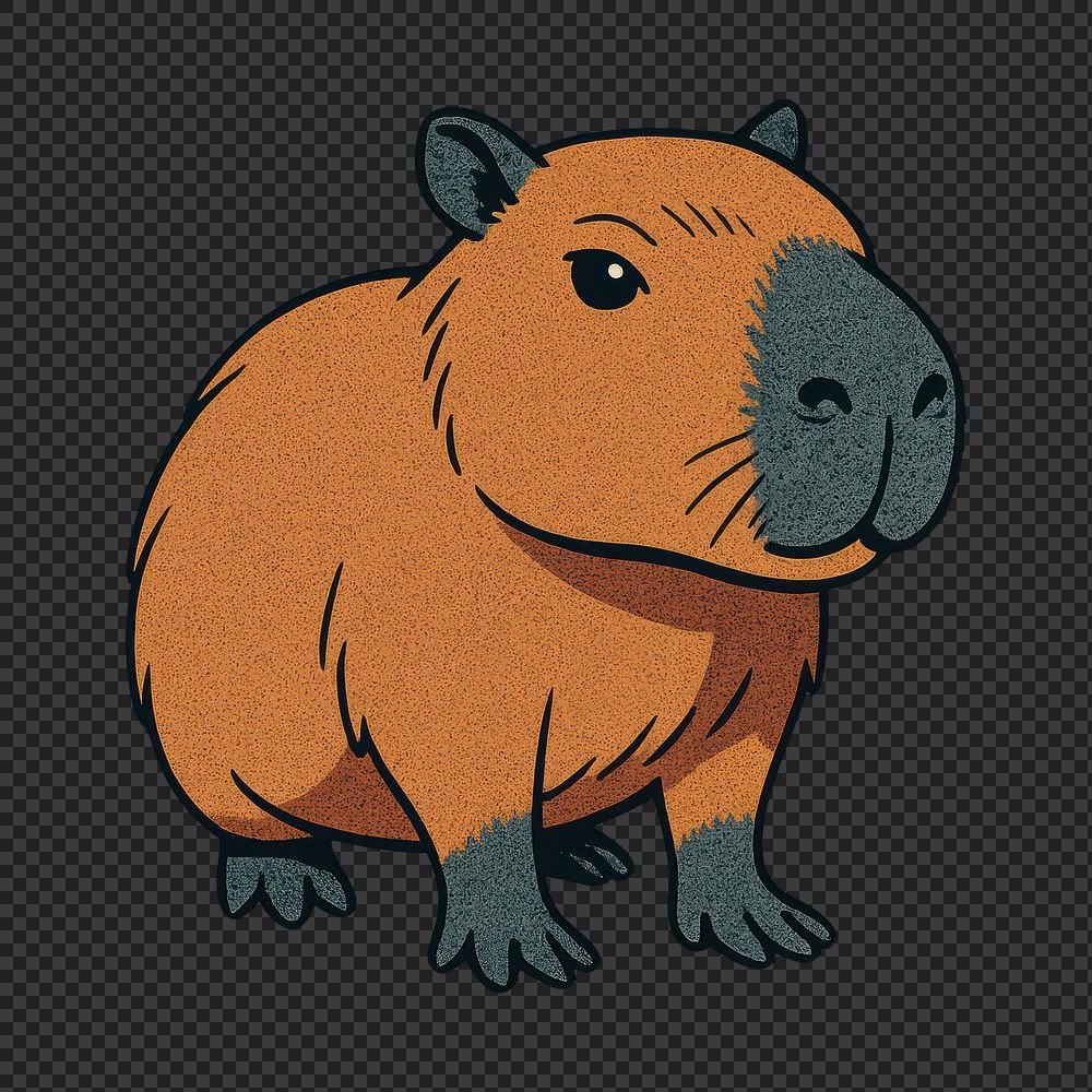 Are+capybaras+cute Texture Images | Free Photos, PNG Stickers ...