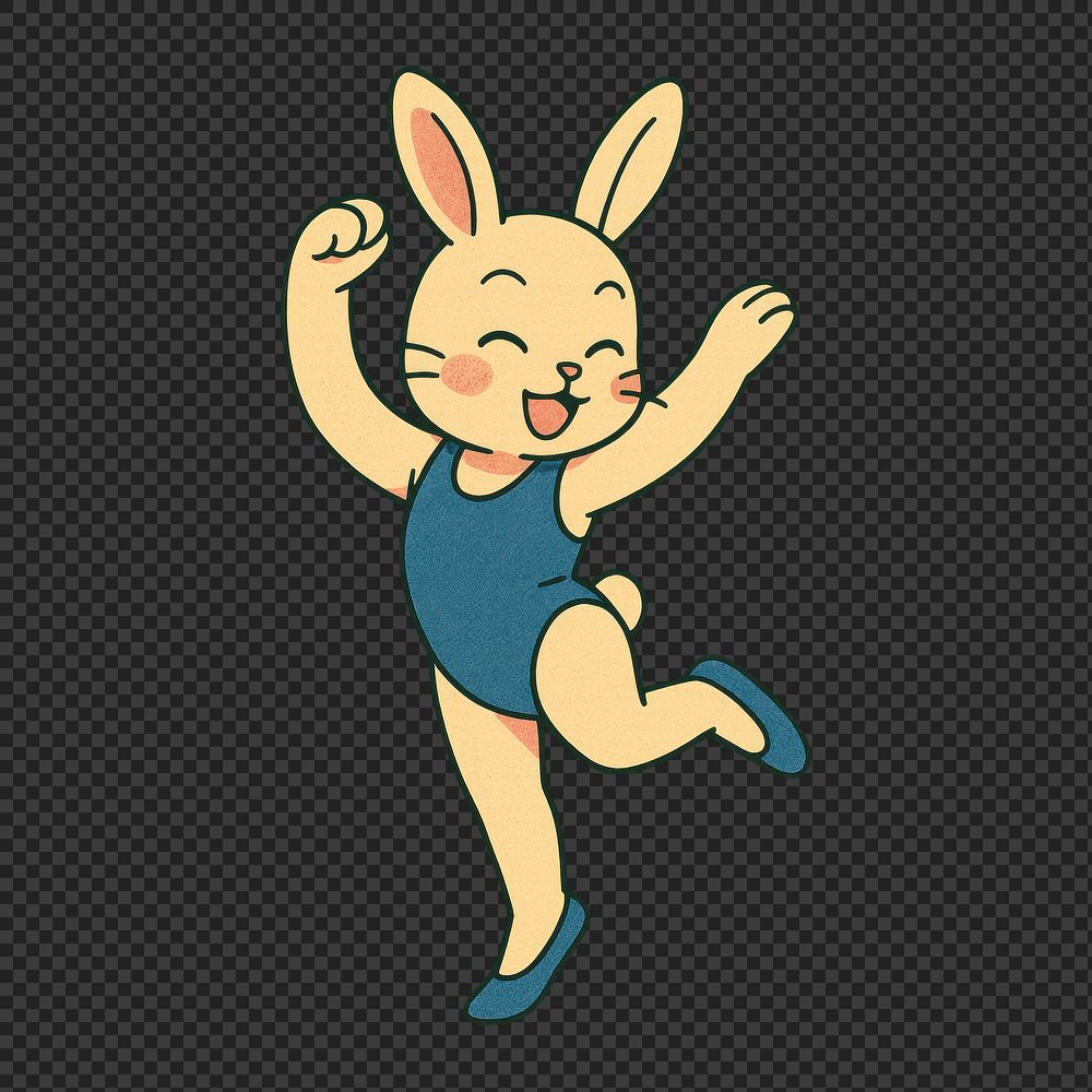 Single+pose Texture Images | Free Photos, PNG Stickers, Wallpapers ...