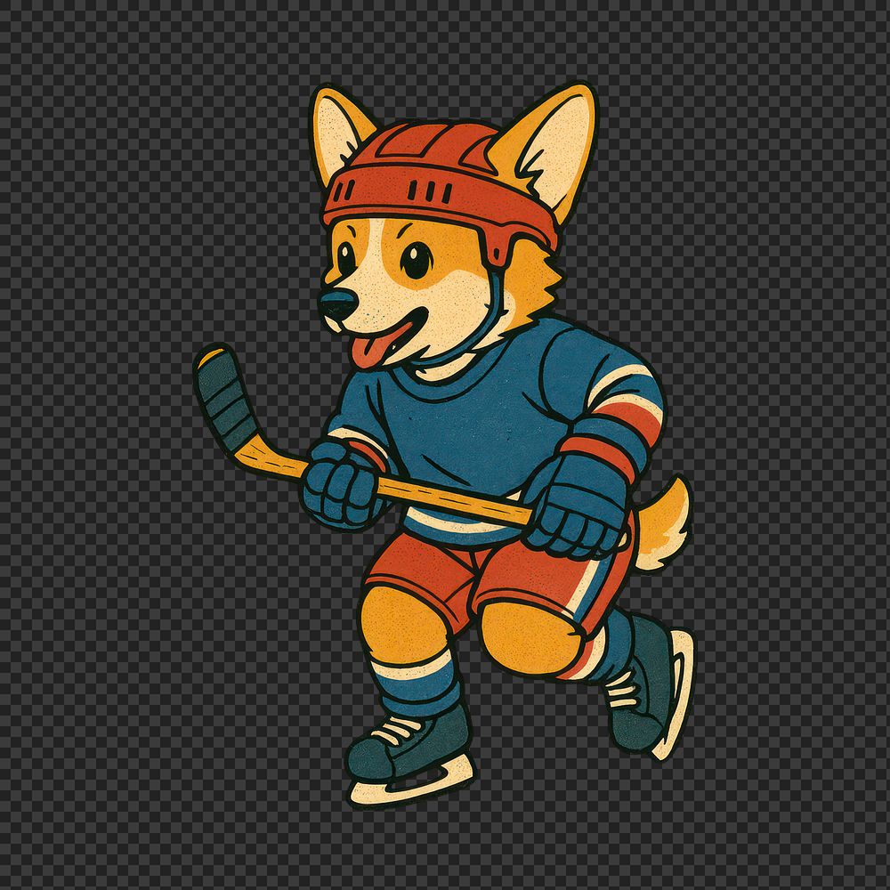 Adventure Graphic Cartoon Images | Free Photos, PNG Stickers ...