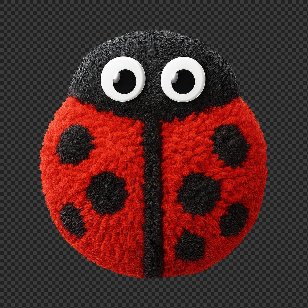 Cute+black+top PNG Images | Free Photos, PNG Stickers, Wallpapers ...