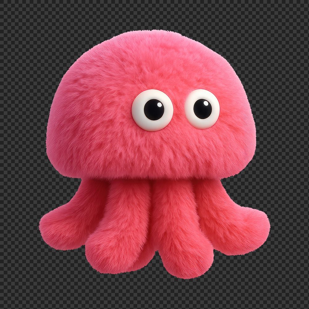 Simple Ocean Cute Images | Free Photos, PNG Stickers, Wallpapers ...