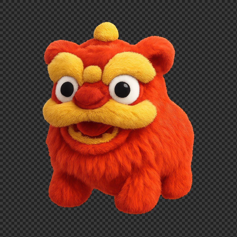 Dancing+eyes Shadow Images | Free Photos, PNG Stickers, Wallpapers ...