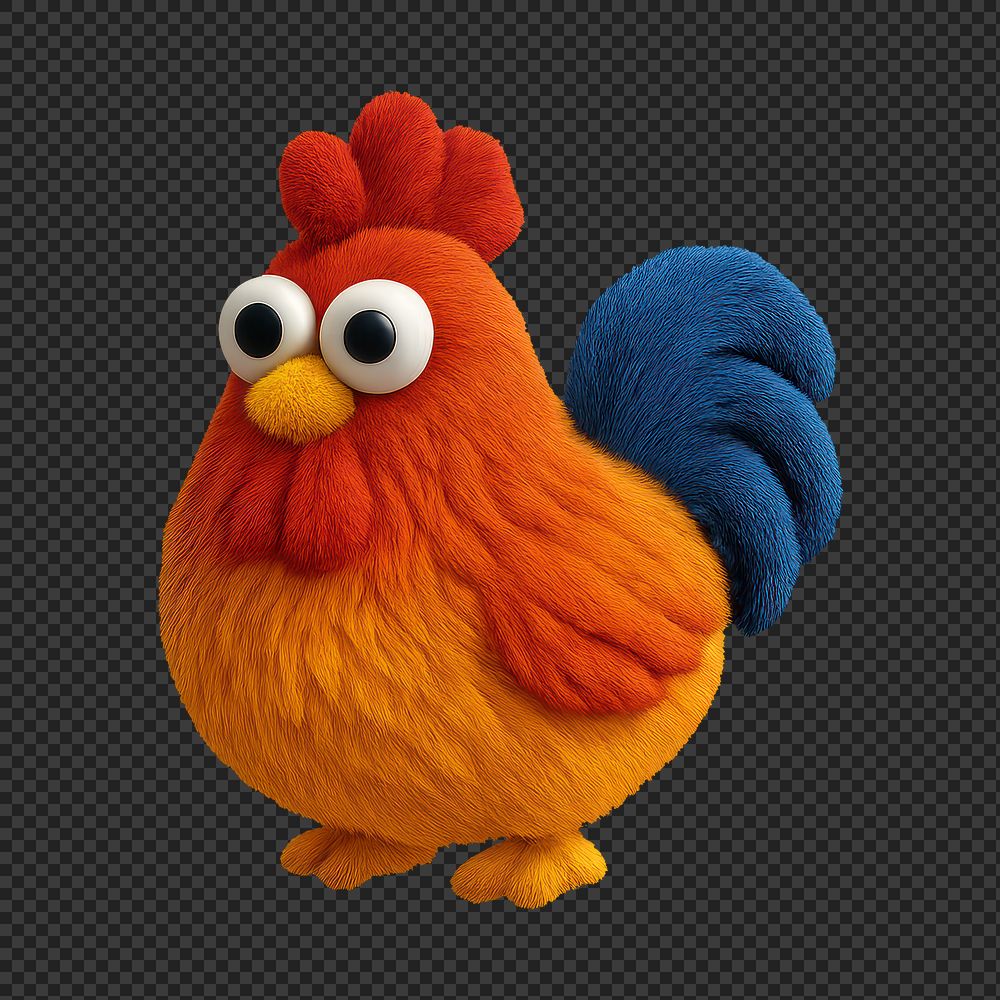 Real+animated Cartoon Images | Free Photos, PNG Stickers, Wallpapers ...