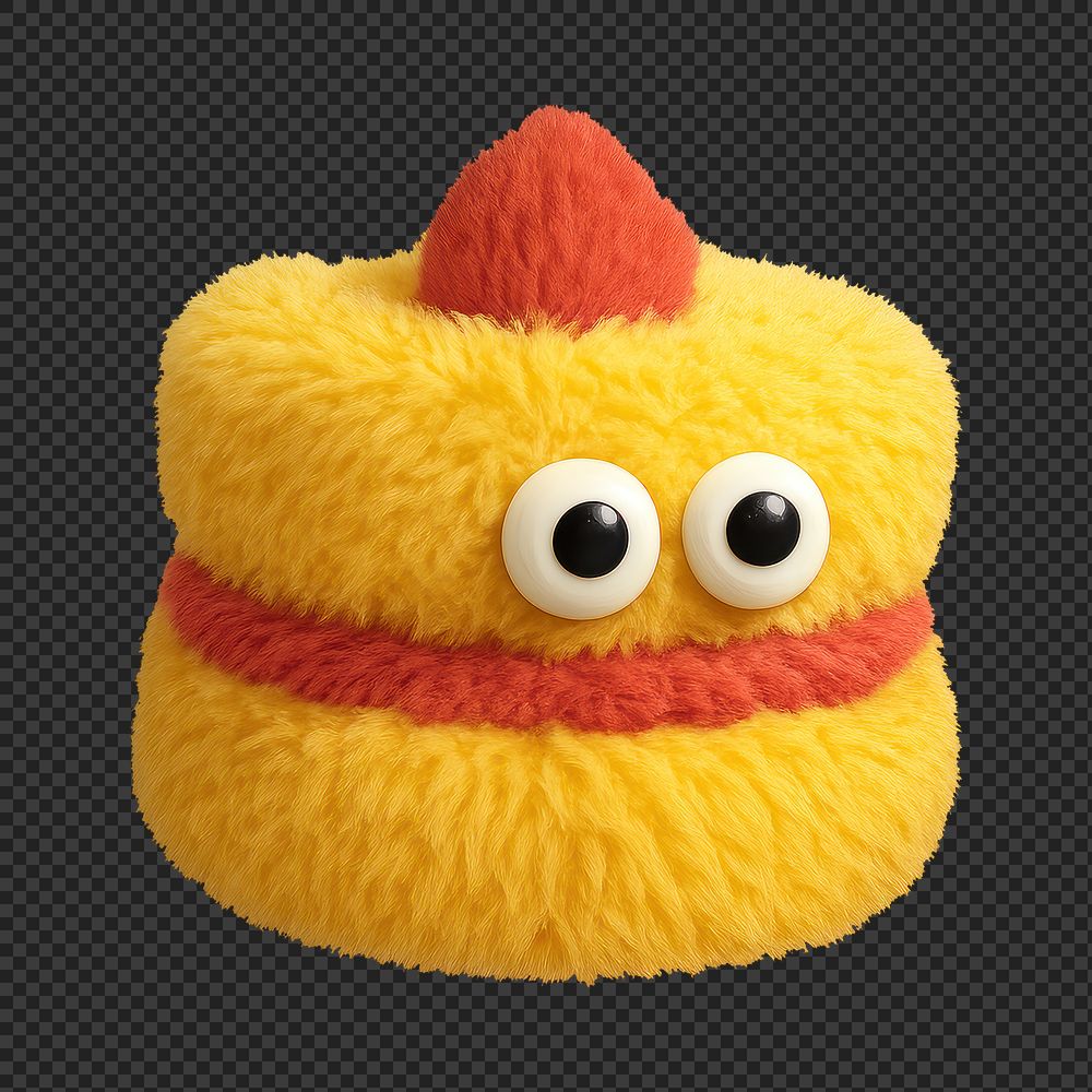 Funny+cake Cartoon Images | Free Photos, PNG Stickers, Wallpapers ...