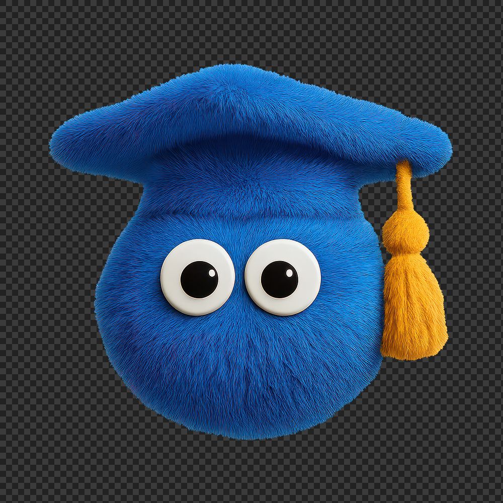 Cartoon Graduation Shadow Images | Free Photos, PNG Stickers ...