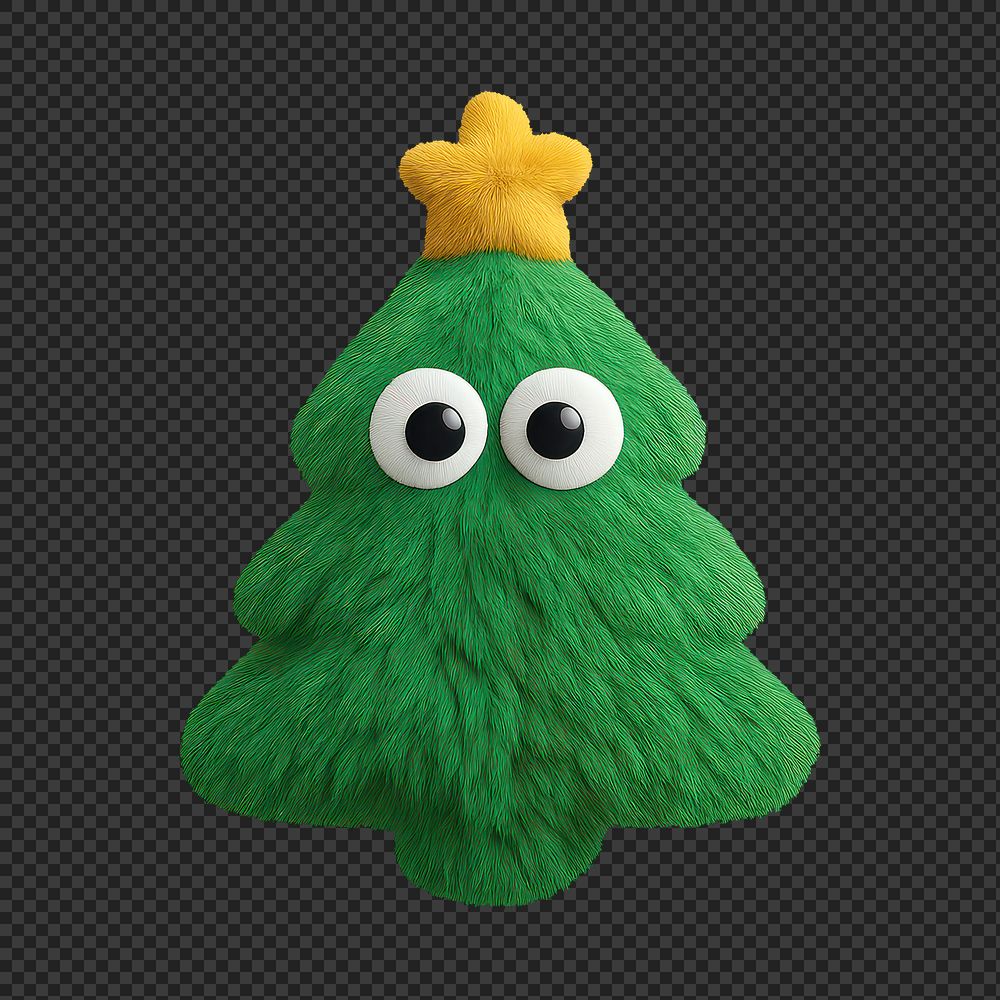 Christmas Real Background Color Eyes Images | Free Photos, PNG Stickers ...