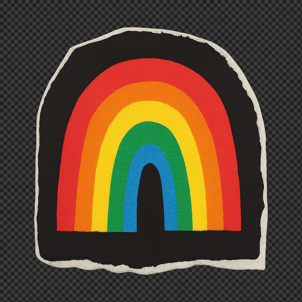 Arch Paper Design Art Images | Free Photos, PNG Stickers, Wallpapers ...