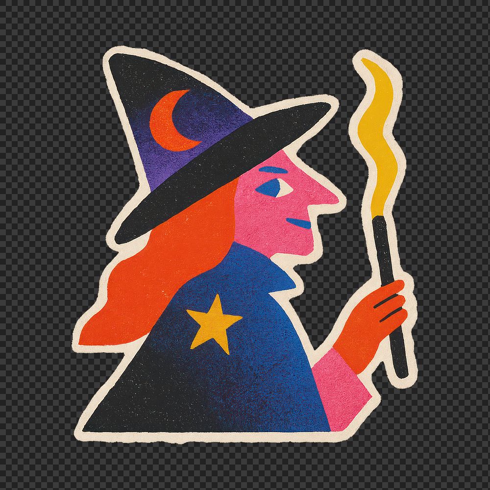 Witch Border Shadow Images | Free Photos, PNG Stickers, Wallpapers & Backgrounds - rawpixel