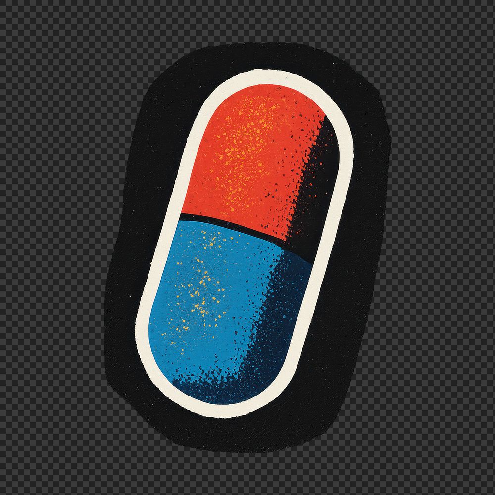 Borders Medical Shadow Images | Free Photos, PNG Stickers, Wallpapers ...