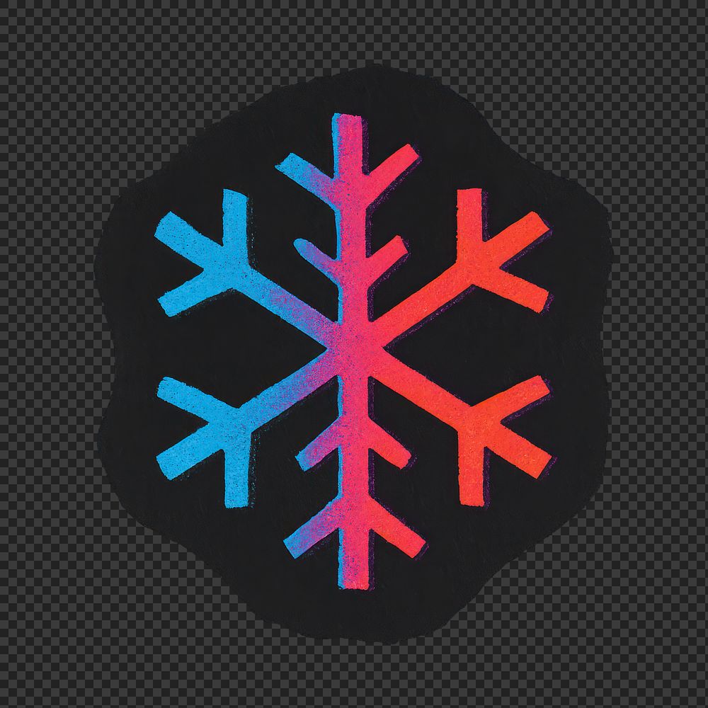 Cool+symbol Background Images | Free Photos, PNG Stickers, Wallpapers ...