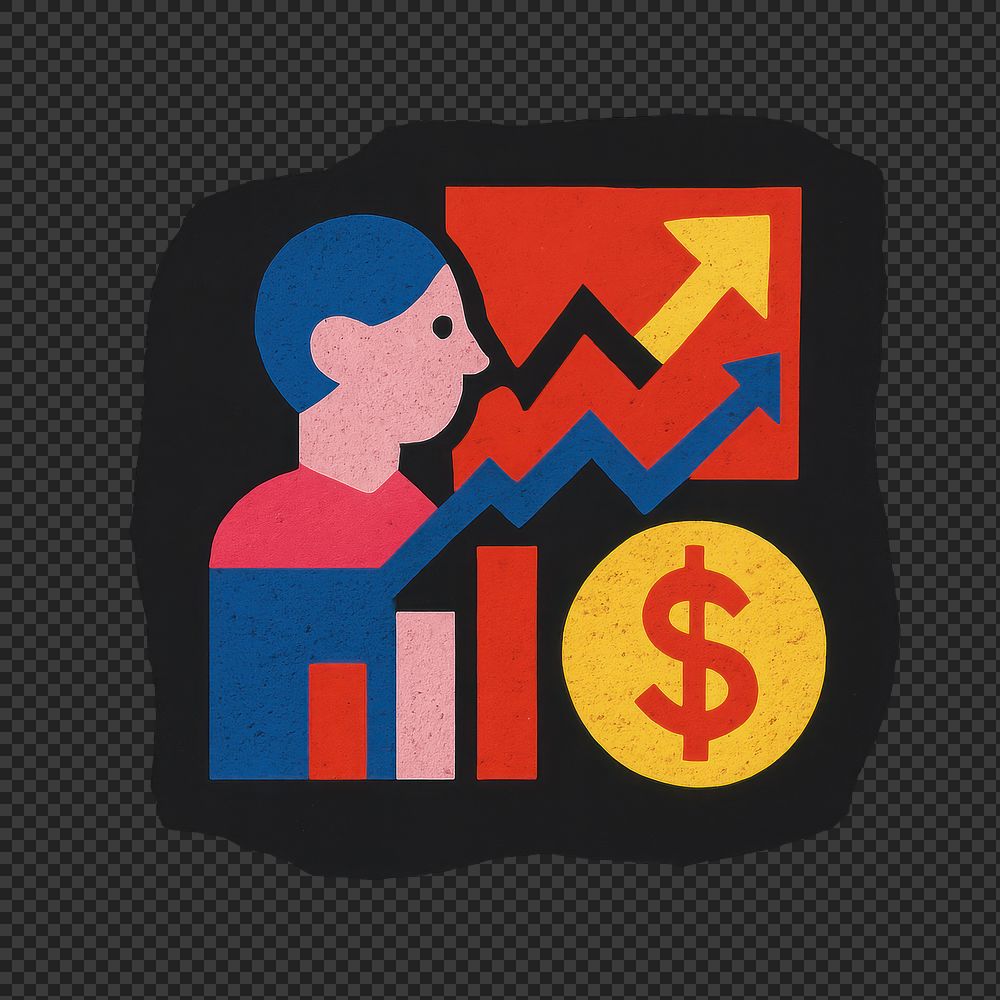 Color Chart Paper Shadow Images | Free Photos, PNG Stickers, Wallpapers ...