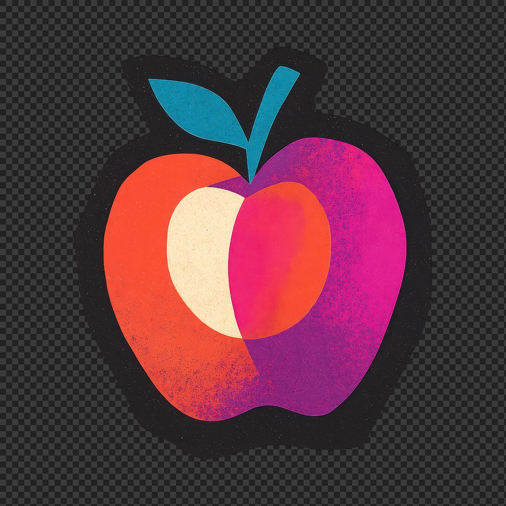 Images+apple Art Images | Free Photos, PNG Stickers, Wallpapers ...