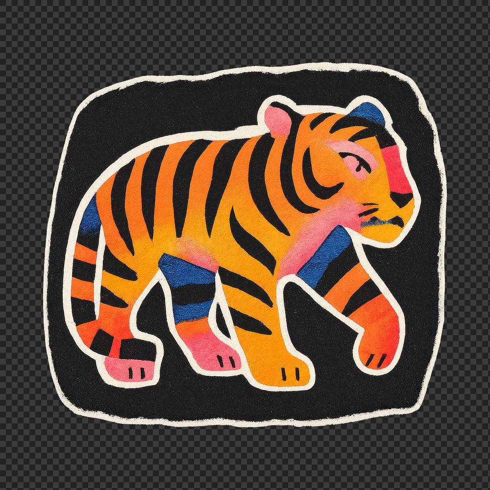 Jungle Border Graphic Images | Free Photos, PNG Stickers, Wallpapers ...