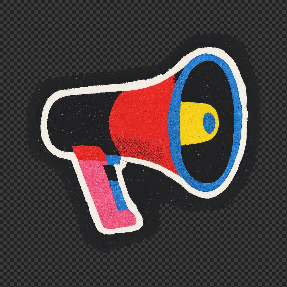 Modern+border Paper PNG Images | Free Photos, PNG Stickers, Wallpapers ...