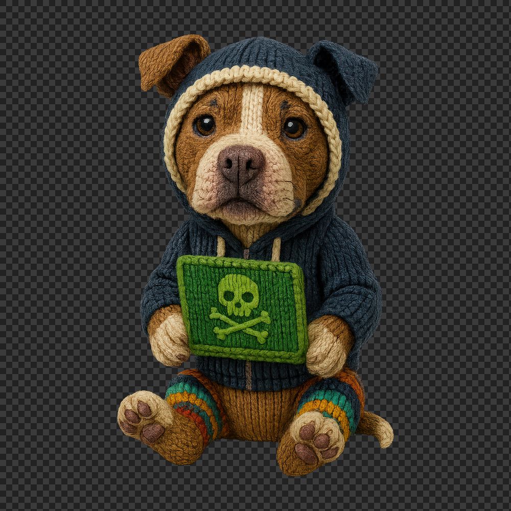 Dog+skull Background Images | Free Photos, PNG Stickers, Wallpapers ...