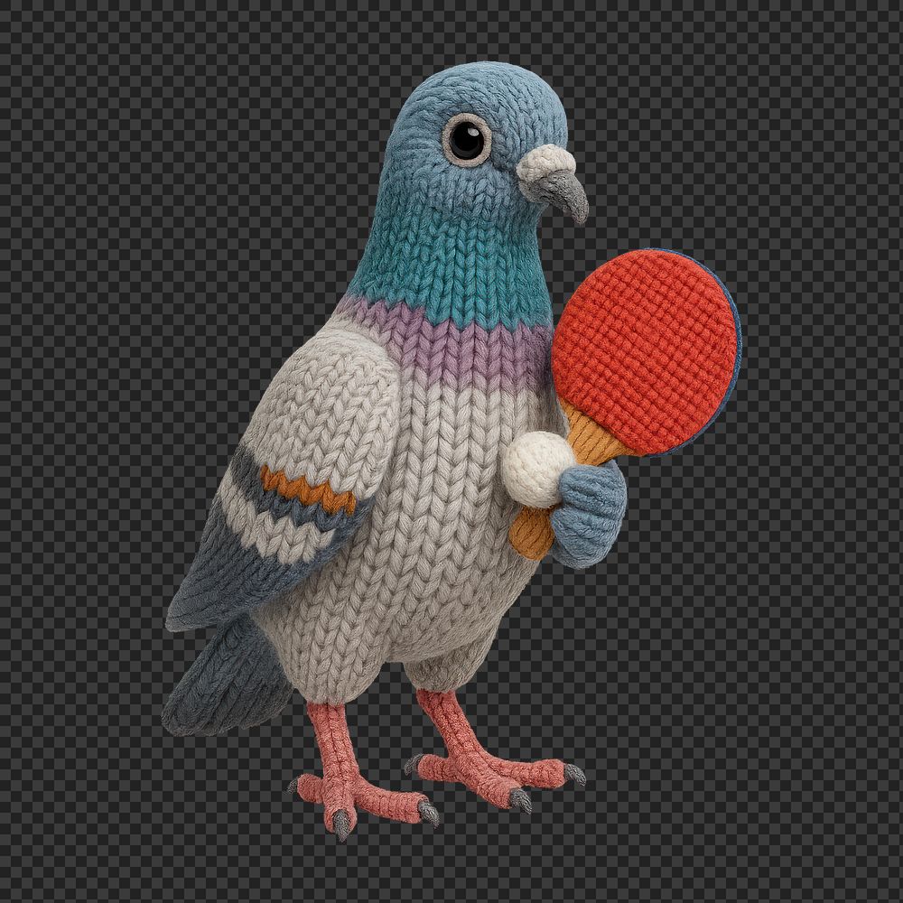 Table Tennis Table Ping-pong Images | Free Photos, PNG Stickers ...