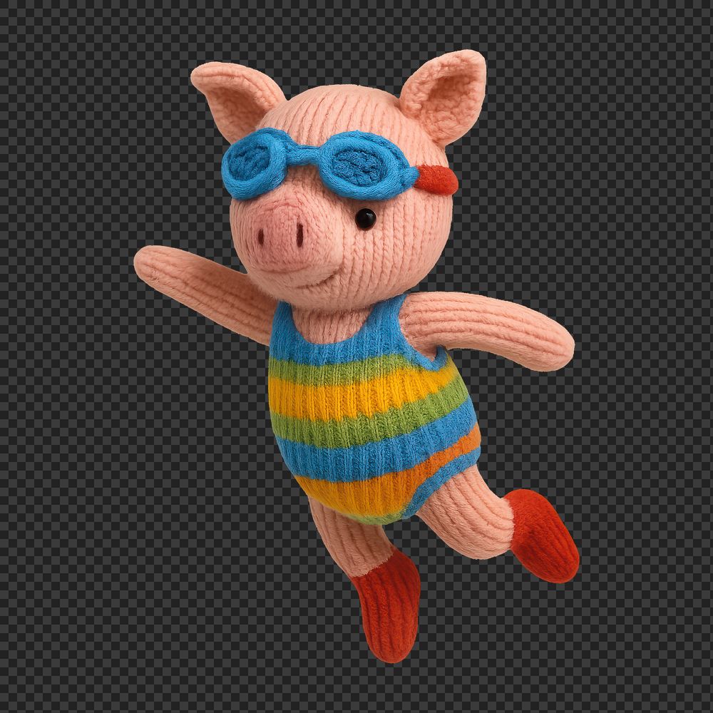 Swimmers PNG Background Images | Free Photos, PNG Stickers, Wallpapers ...