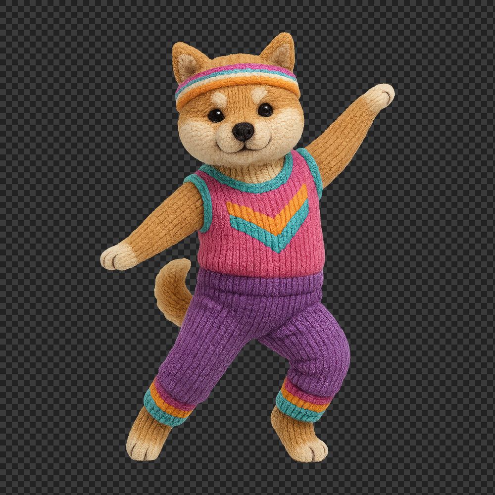 Classe+illustration+png Class Cute Transparent Dog Images | Free Photos ...