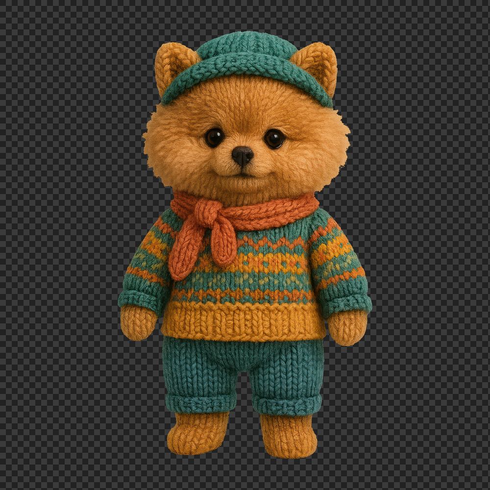 Cute+couture Background Images | Free Photos, PNG Stickers, Wallpapers ...