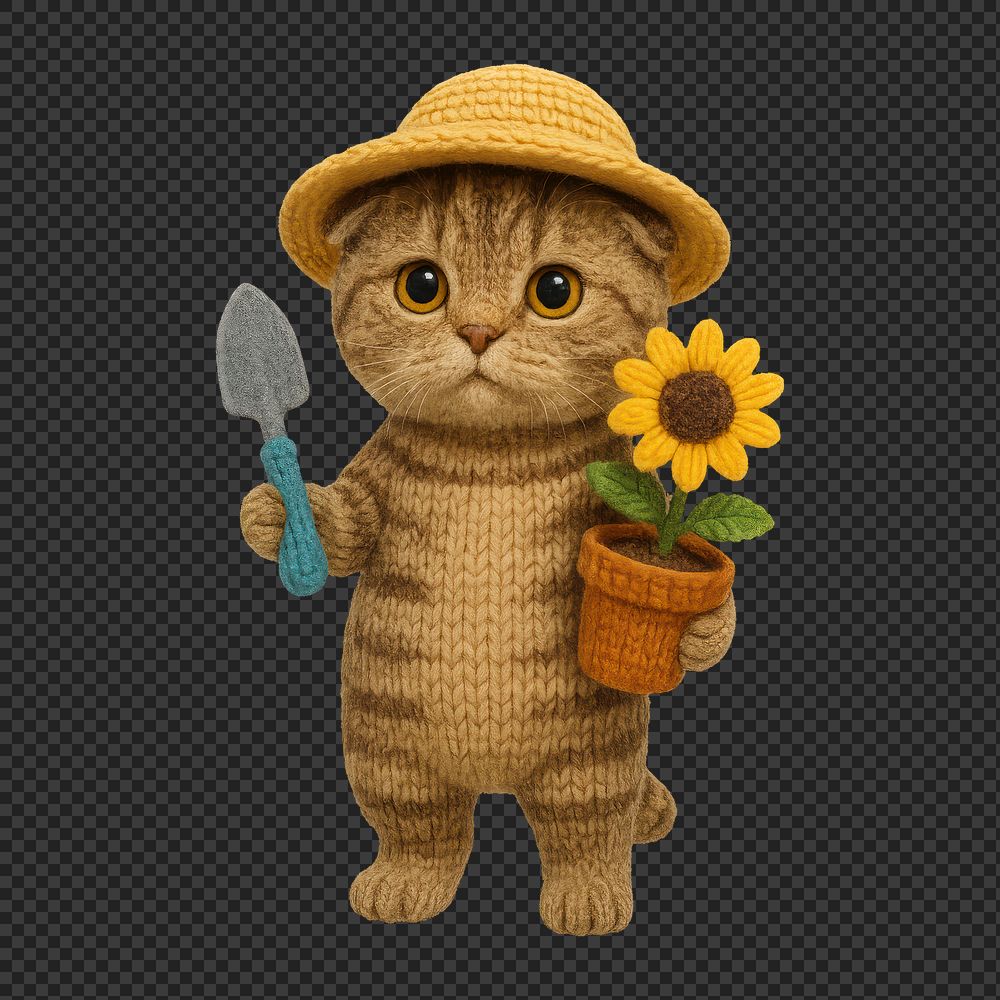 Illustration Shovel Shadow Images | Free Photos, PNG Stickers ...