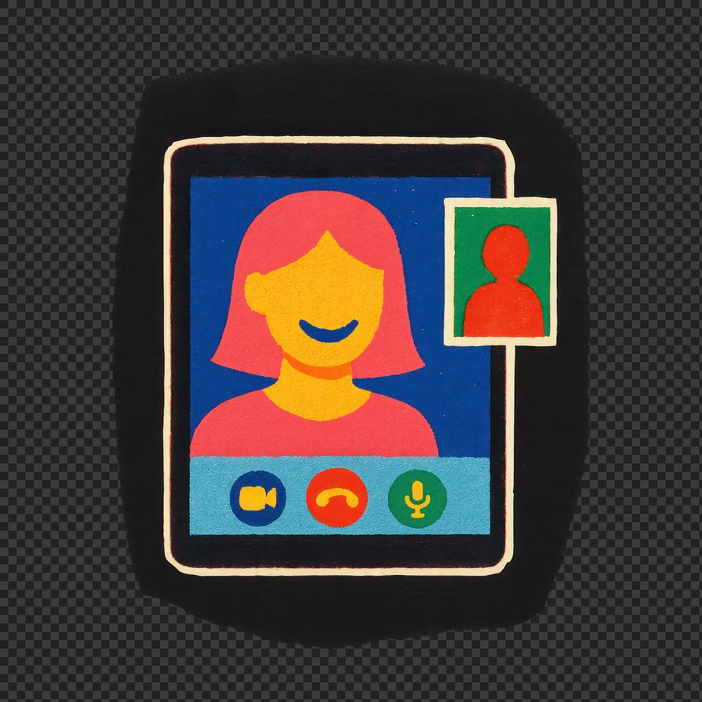 Video+cutout Paper Images | Free Photos, PNG Stickers, Wallpapers ...