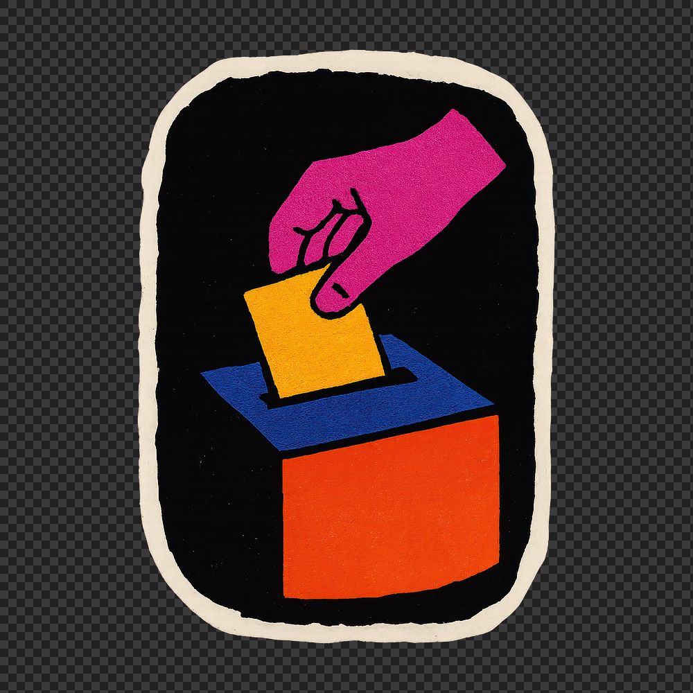 Civic+2026+png Election Images | Free Photos, PNG Stickers, Wallpapers ...