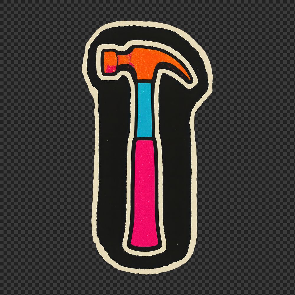 Paper+border+designs+for+projects Vintage Images | Free Photos, PNG ...