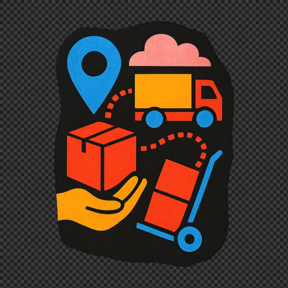 Service Cloud Shadow Images | Free Photos, PNG Stickers, Wallpapers ...