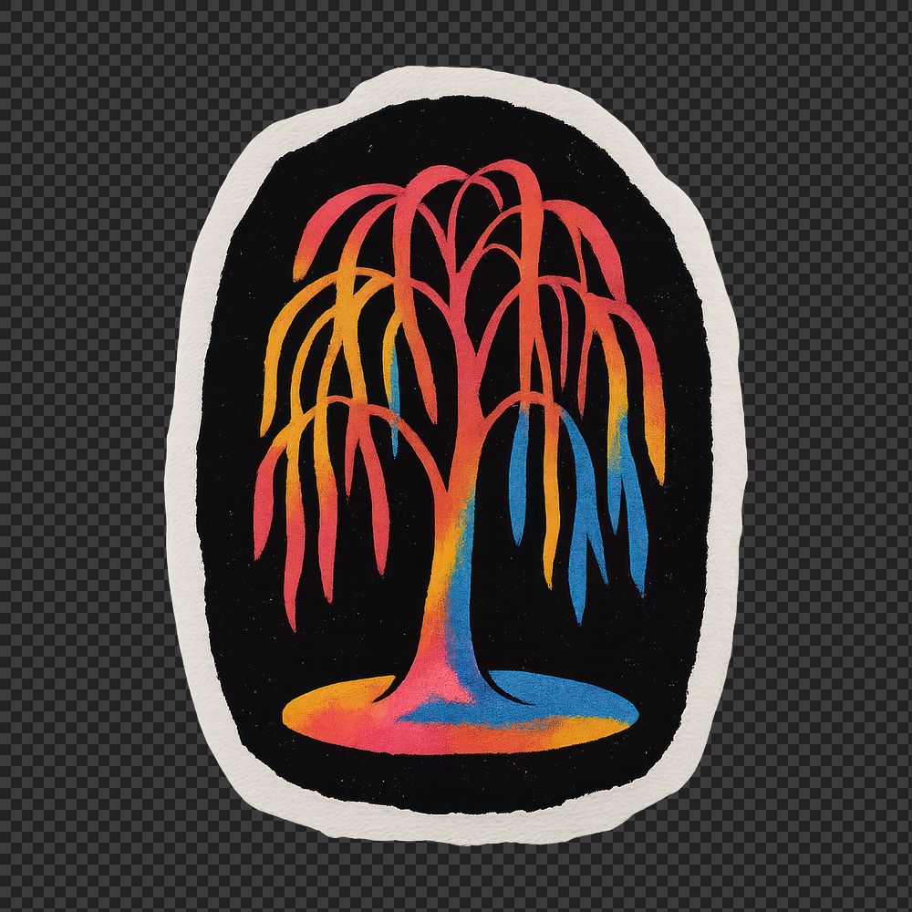 Weeping Willow Background Images | Free Photos, PNG Stickers ...