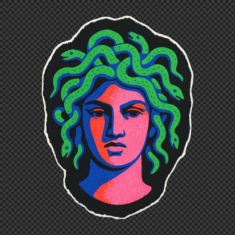 Legend+icon Background Images | Free Photos, PNG Stickers, Wallpapers ...