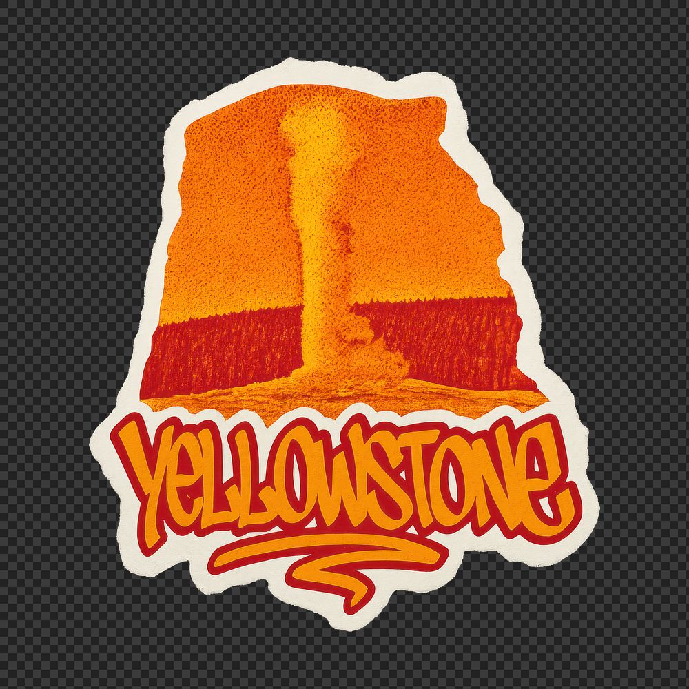 Geyser+photo Background Images | Free Photos, PNG Stickers, Wallpapers ...