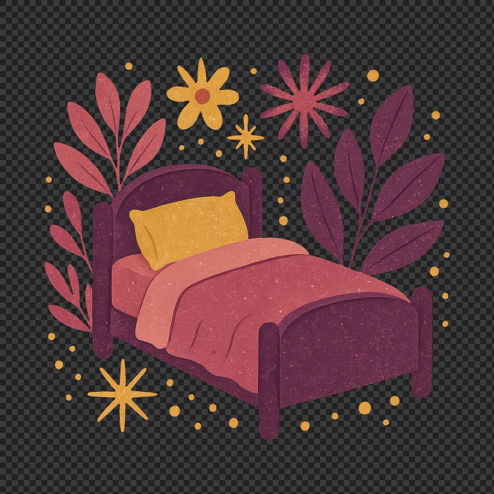 Purple Blanket Texture Images | Free Photos, PNG Stickers, Wallpapers ...