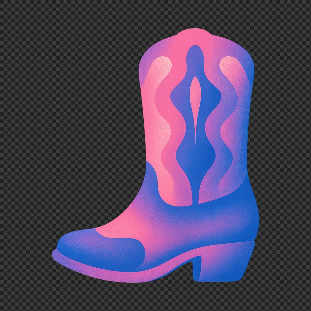 Dark Shoes Shadow Images | Free Photos, PNG Stickers, Wallpapers ...