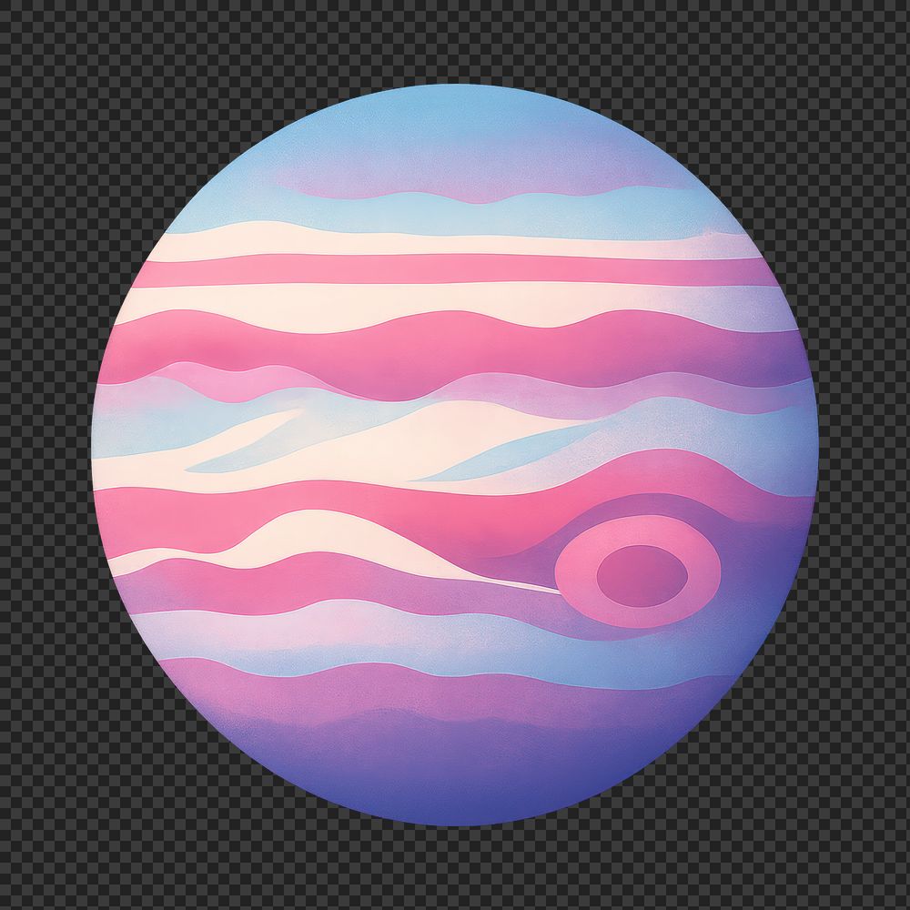 PNG Abstract Shape Sticker Style Images | Free Photos, PNG Stickers ...