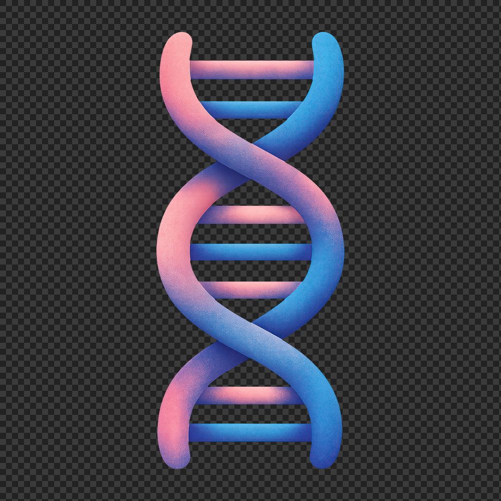 Scientific+illustration+vintage Background PNG Transparent Images ...