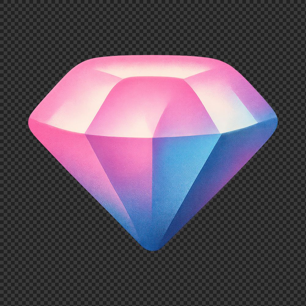 Diamond Shiny Texture Gemstone Images | Free Photos, PNG Stickers ...