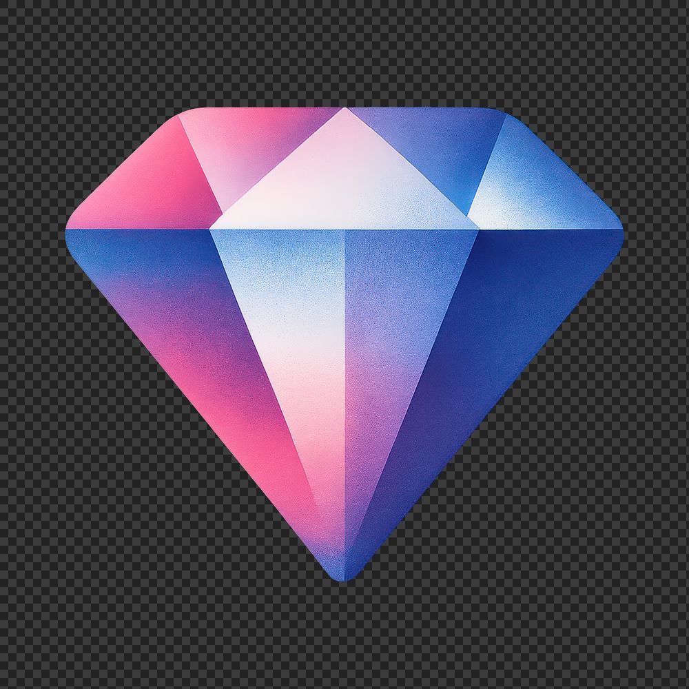 Diamond+shape Abstract Images | Free Photos, PNG Stickers, Wallpapers ...