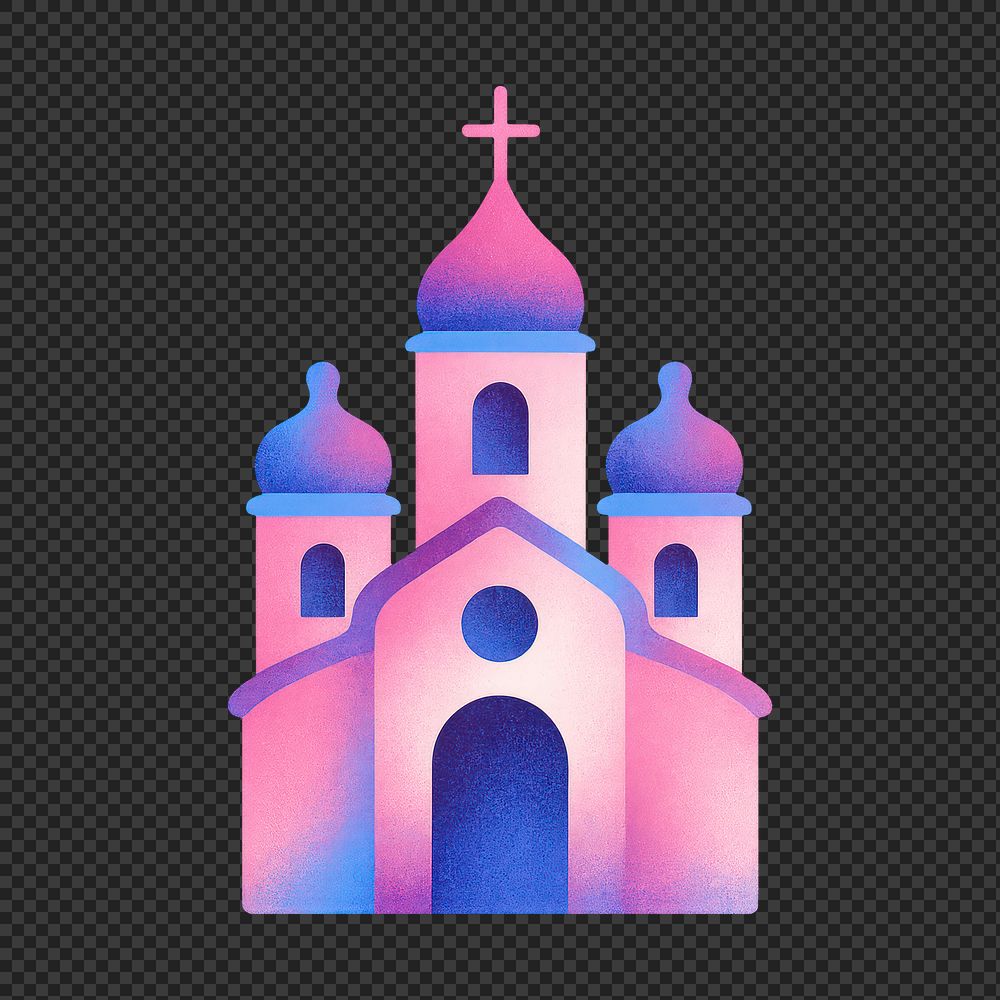 Church Background Style Images | Free Photos, PNG Stickers, Wallpapers ...
