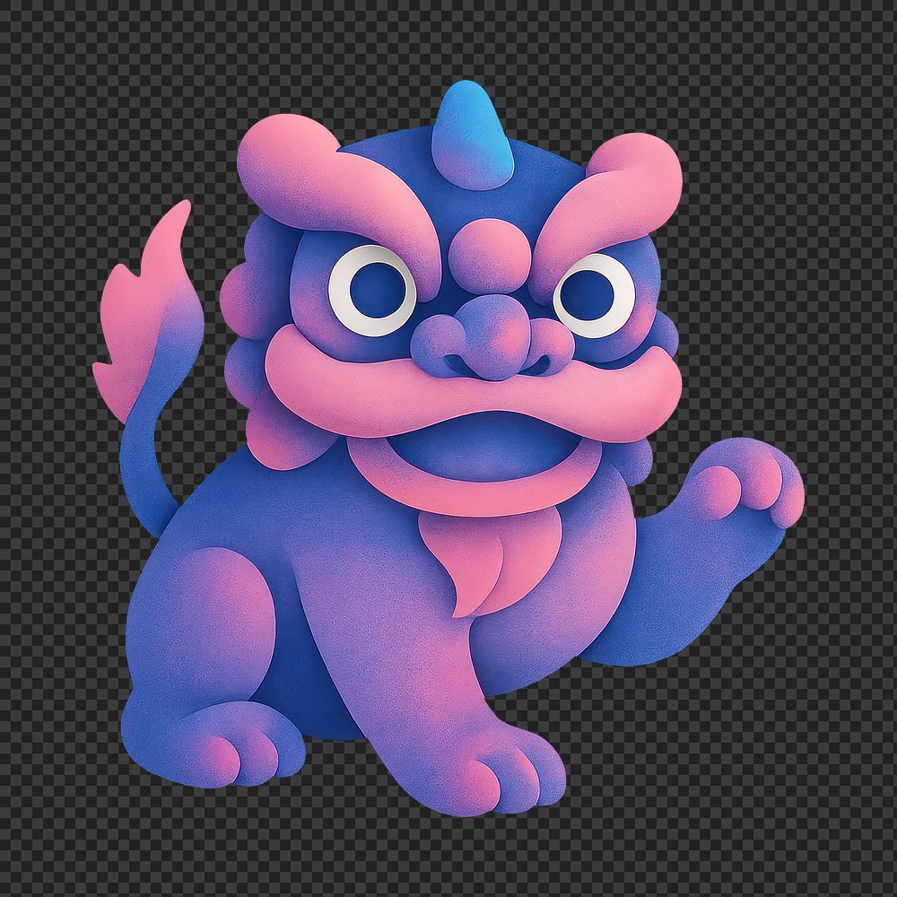 New+year+blue Design Images | Free Photos, PNG Stickers, Wallpapers ...