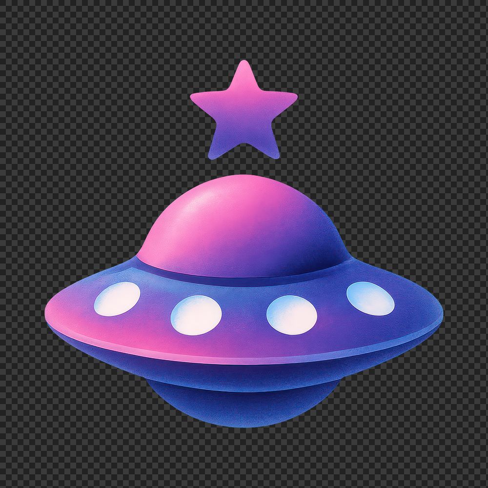 Alien Vintage Black Images | Free Photos, PNG Stickers, Wallpapers ...