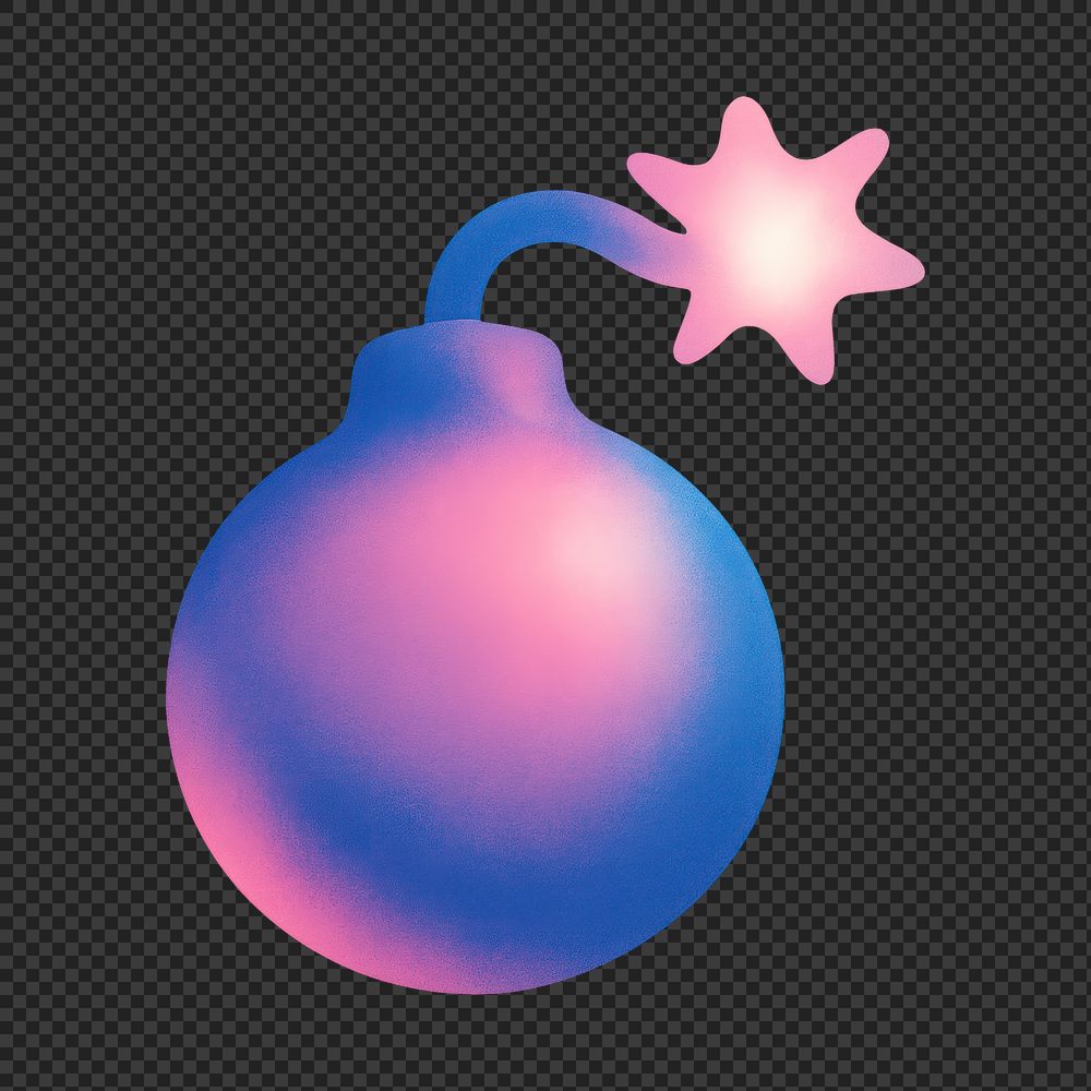 Black And White Explosion Background Images | Free Photos, PNG Stickers ...