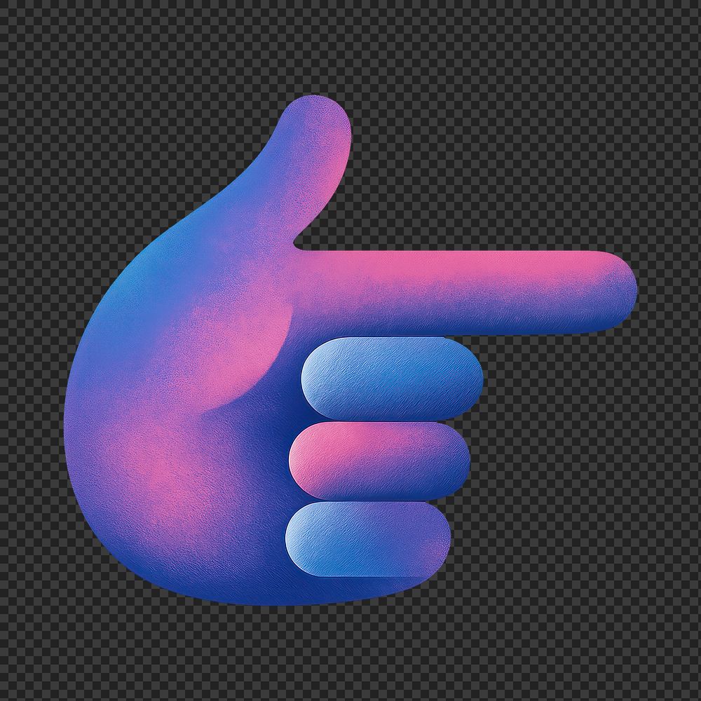 Gun+graphics Transparent Images | Free Photos, PNG Stickers, Wallpapers ...