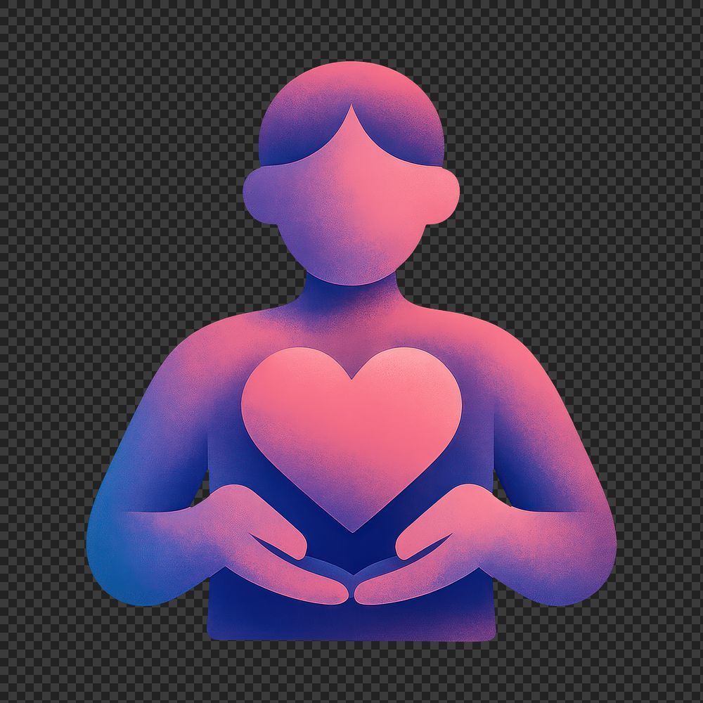 Abstract Figure Black Images | Free Photos, PNG Stickers, Wallpapers ...