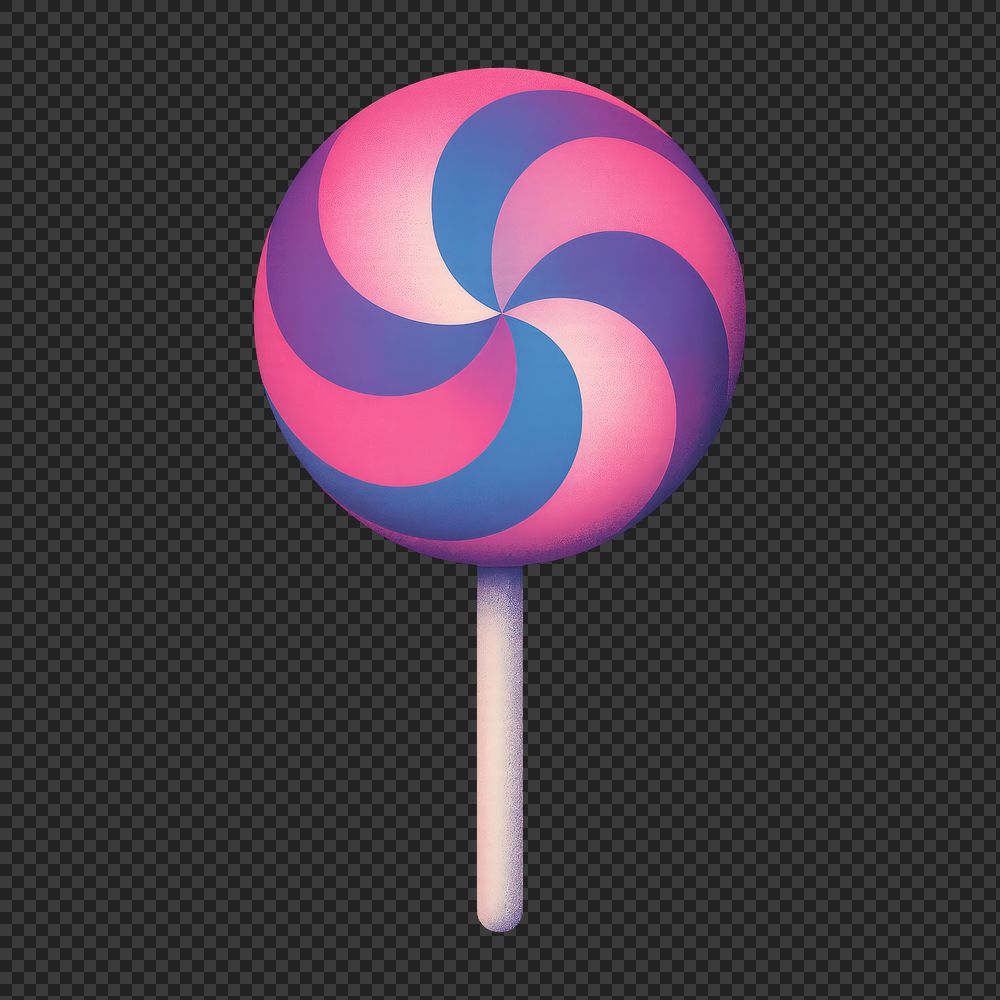 Purple+lollipop+color Background Vintage Images | Free Photos, PNG ...