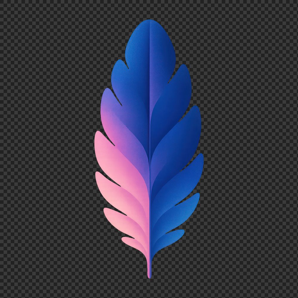 Feather+vintage+drawing Black Shadow Images | Free Photos, PNG Stickers ...