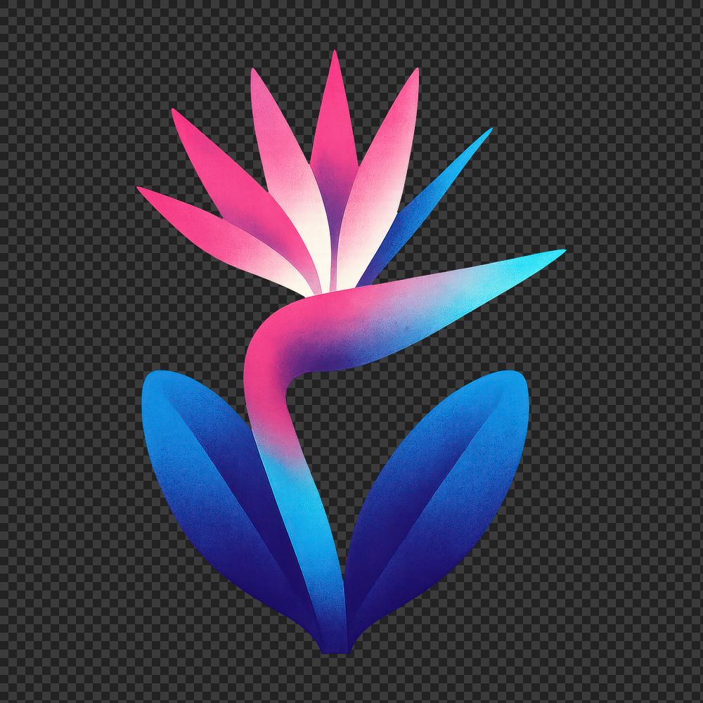 Blue+bird+drawing Background Images | Free Photos, PNG Stickers ...